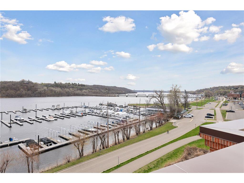 501 Main Street N #403, Stillwater, MN, 55082 | MLS: 6531554 | Edina Realty