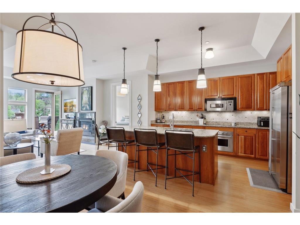 501 Main Street N #403, Stillwater, MN, 55082 | MLS: 6531554 | Edina Realty