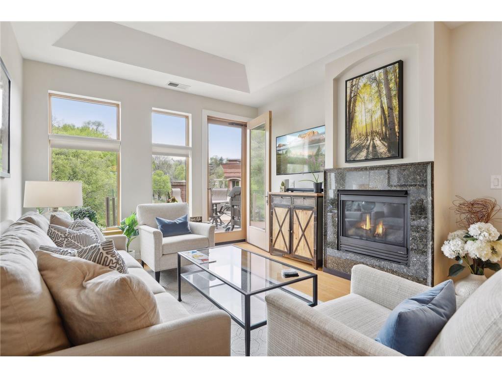 501 Main Street N #403, Stillwater, MN, 55082 | MLS: 6531554 | Edina Realty