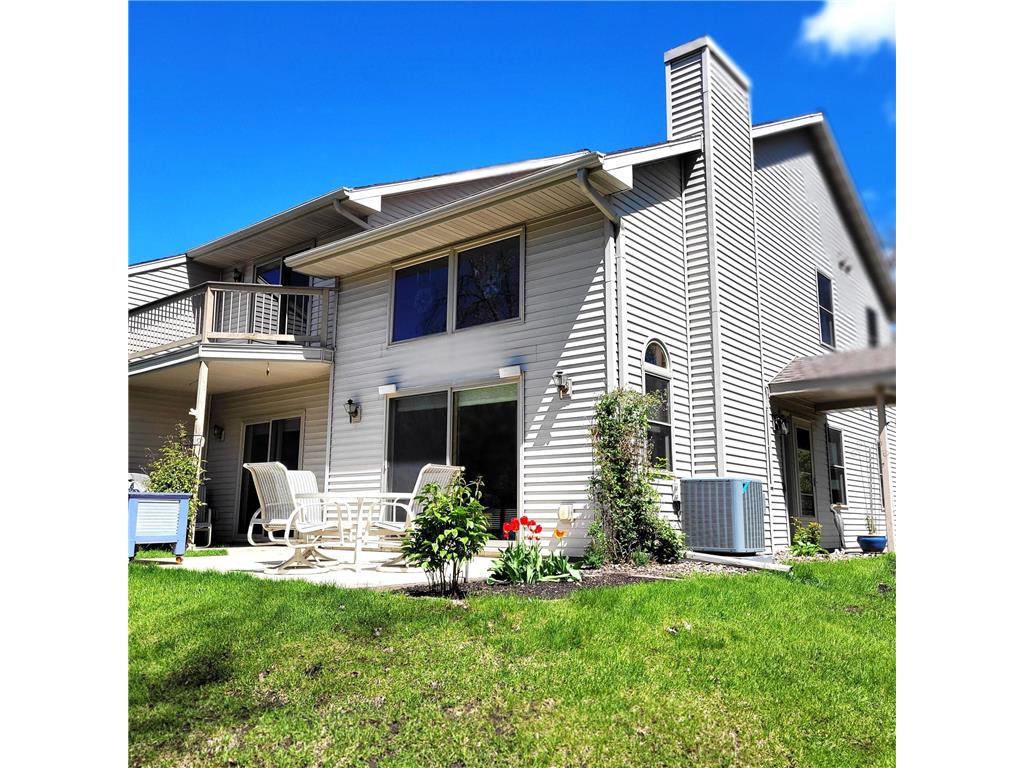 501 W Riverview Drive, Waterville, MN, 56096 | MLS: 6531929 | Edina Realty