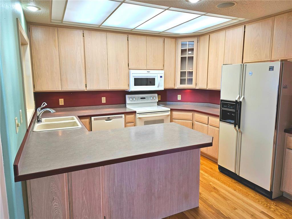 50127 Ida Loop, Vergas, MN, 56587 | MLS: 6519811 | Edina Realty