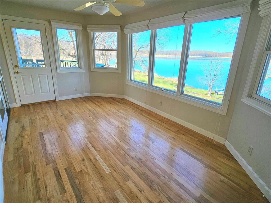 50127 Ida Loop, Vergas, MN, 56587 | MLS: 6519811 | Edina Realty