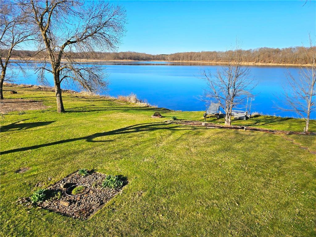 50127 Ida Loop, Vergas, MN, 56587 | MLS: 6519811 | Edina Realty