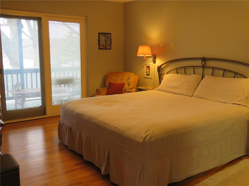 50127 Ida Loop, Vergas, MN, 56587 | MLS: 6519811 | Edina Realty