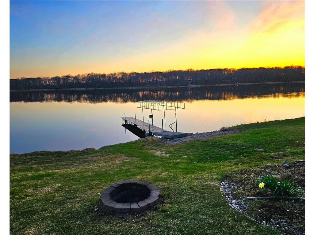 50127 Ida Loop, Vergas, MN, 56587 | MLS: 6519811 | Edina Realty