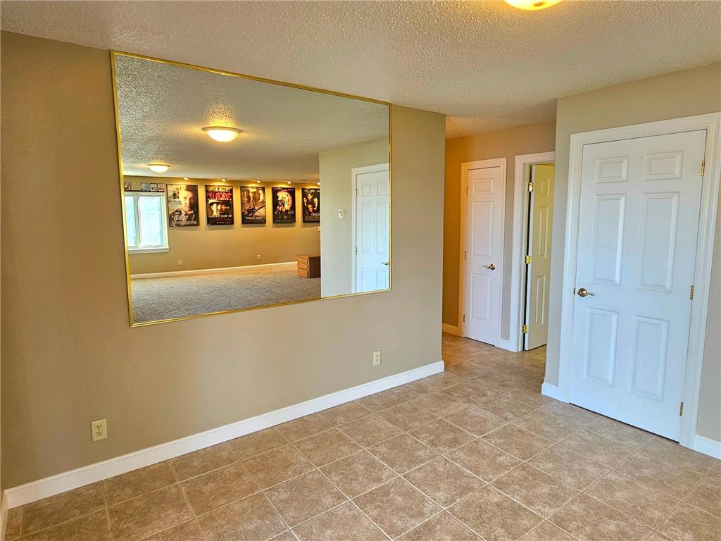 50127 Ida Loop, Vergas, MN, 56587 | MLS: 6519811 | Edina Realty