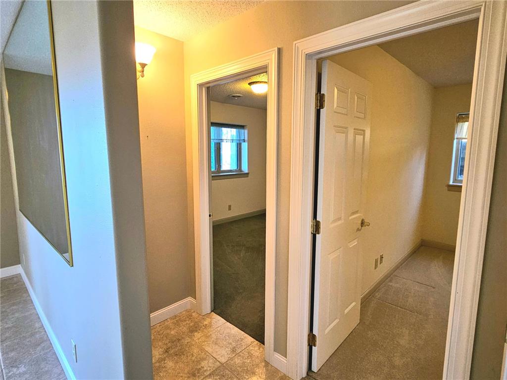 50127 Ida Loop, Vergas, MN, 56587 | MLS: 6519811 | Edina Realty