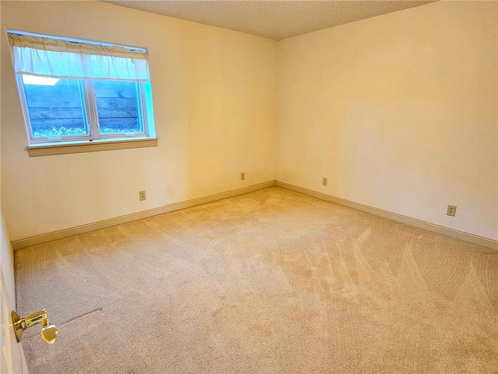 50127 Ida Loop, Vergas, MN, 56587 | MLS: 6519811 | Edina Realty