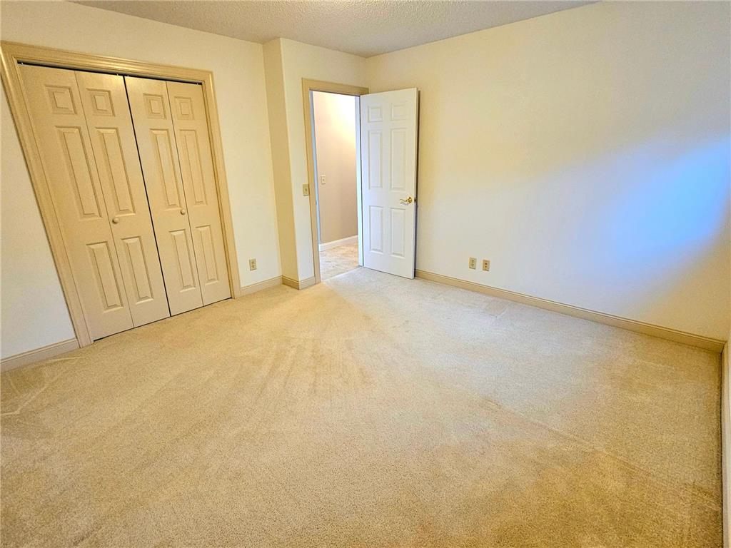 50127 Ida Loop, Vergas, MN, 56587 | MLS: 6519811 | Edina Realty