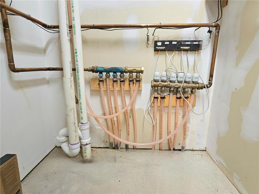 50127 Ida Loop, Vergas, MN, 56587 | MLS: 6519811 | Edina Realty