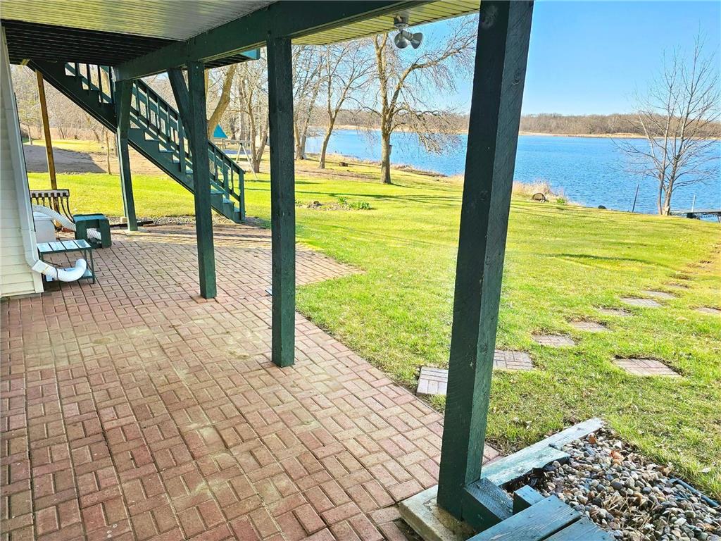 50127 Ida Loop, Vergas, MN, 56587 | MLS: 6519811 | Edina Realty