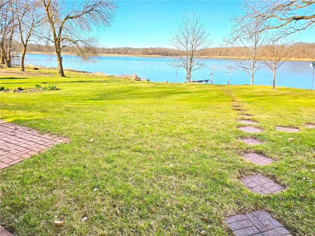 50127 Ida Loop, Vergas, MN, 56587 | MLS: 6519811 | Edina Realty