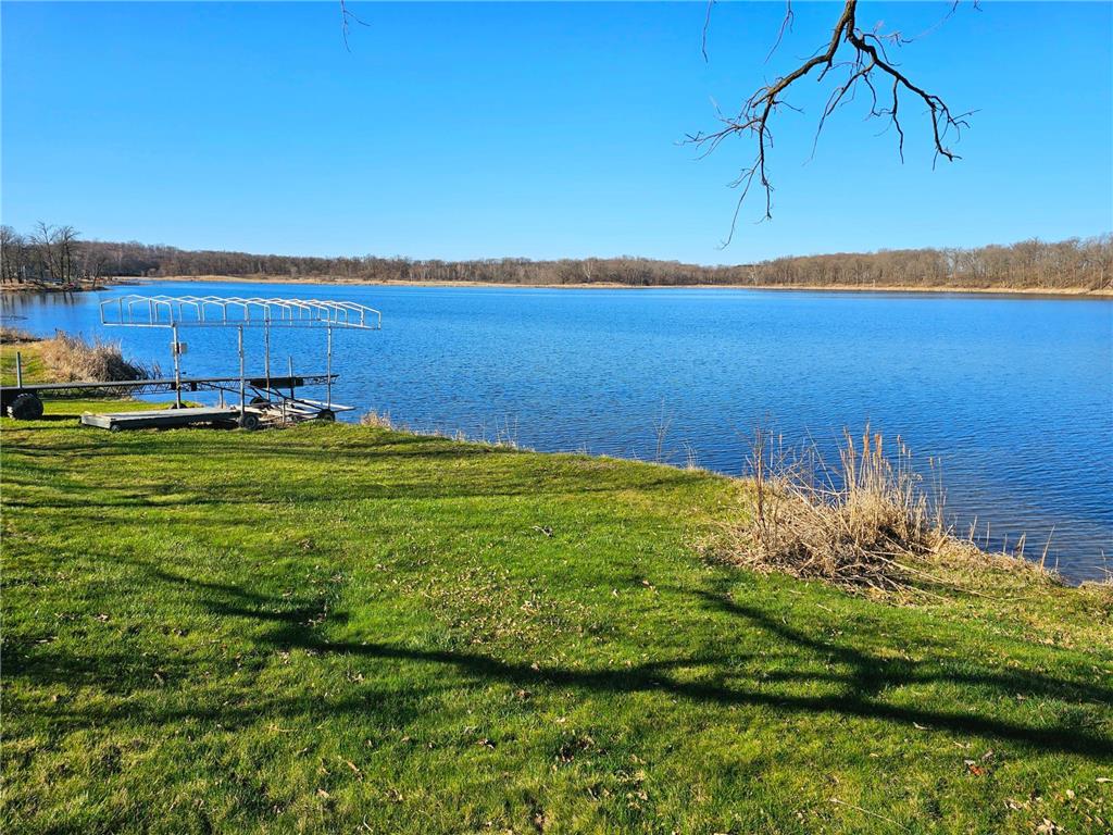 50127 Ida Loop, Vergas, MN, 56587 | MLS: 6519811 | Edina Realty