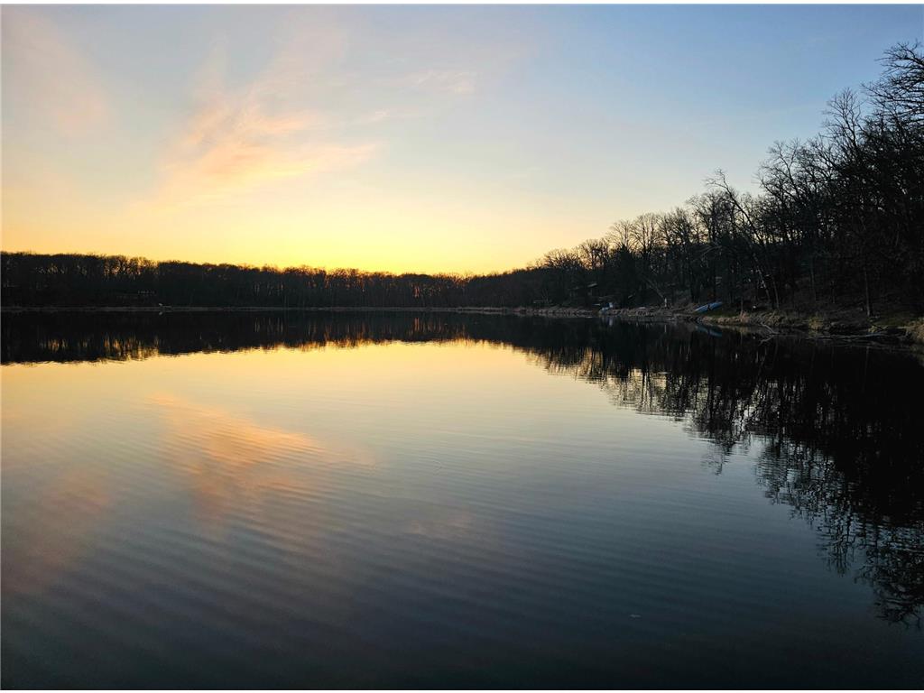 50127 Ida Loop, Vergas, MN, 56587 | MLS: 6519811 | Edina Realty