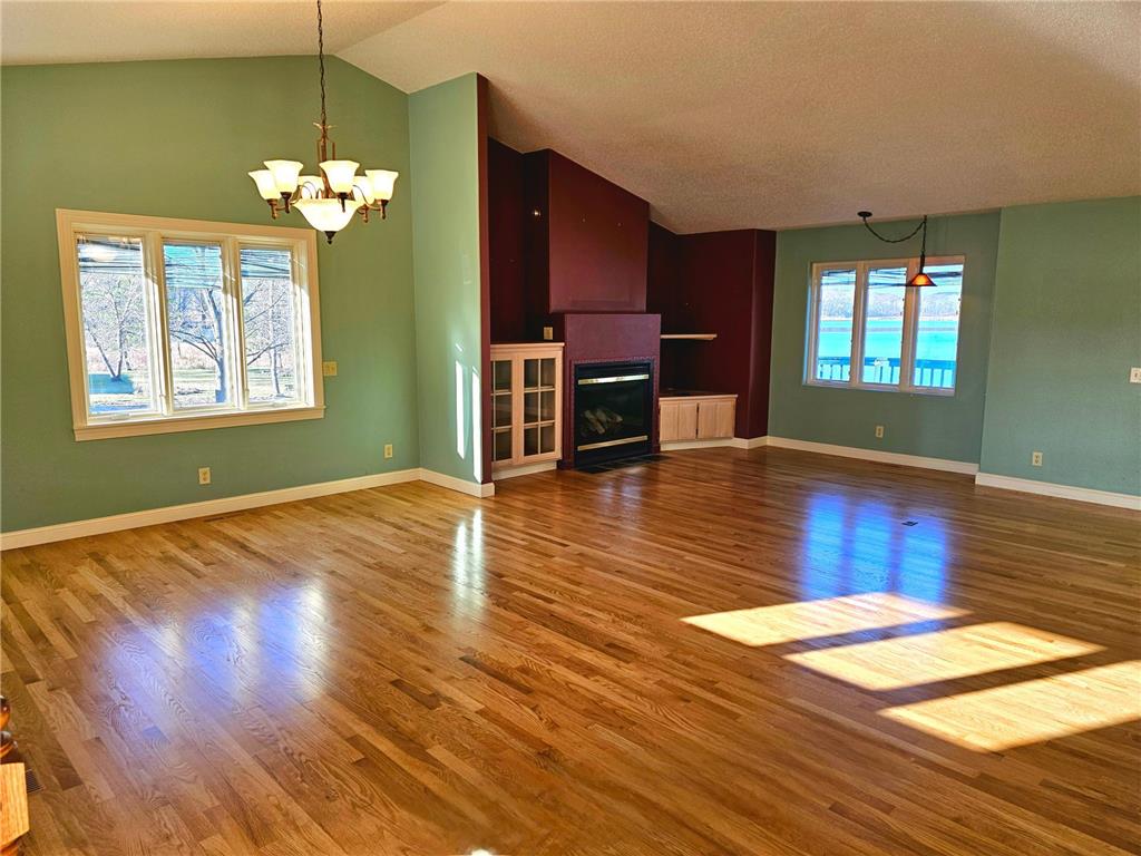 50127 Ida Loop, Vergas, MN, 56587 | MLS: 6519811 | Edina Realty