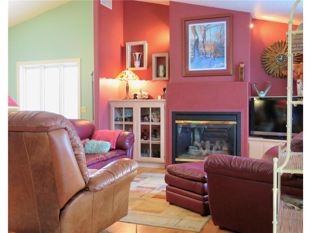 50127 Ida Loop, Vergas, MN, 56587 | MLS: 6519811 | Edina Realty