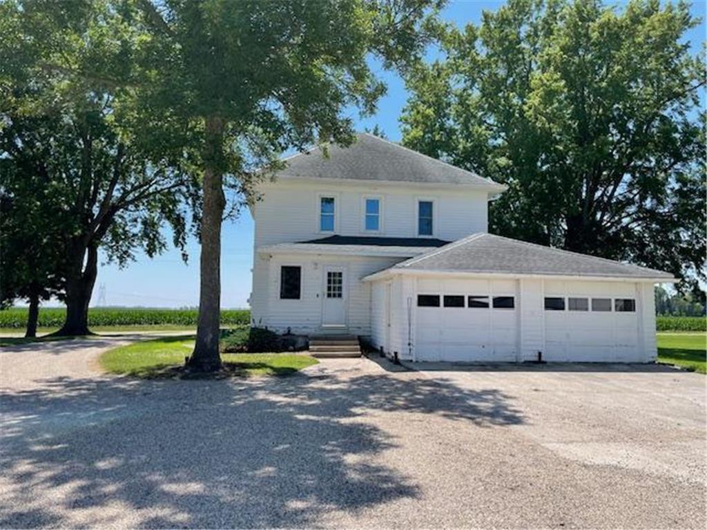 50128 850th Avenue, Hector, MN, 55342 | MLS: 6755118 | Edina Realty