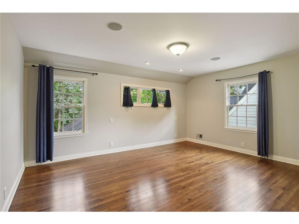 5017 Bruce Avenue, Edina, MN, 55424 | MLS: 6554783 | Edina Realty