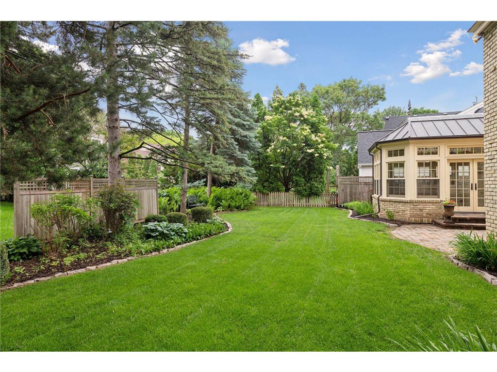 5017 Bruce Avenue, Edina, MN, 55424 | MLS: 6554783 | Edina Realty