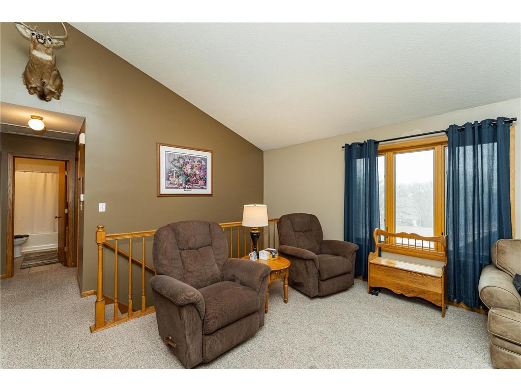 502 24th Street SW, Rochester, MN, 55902 | MLS: 7023643 | Edina Realty