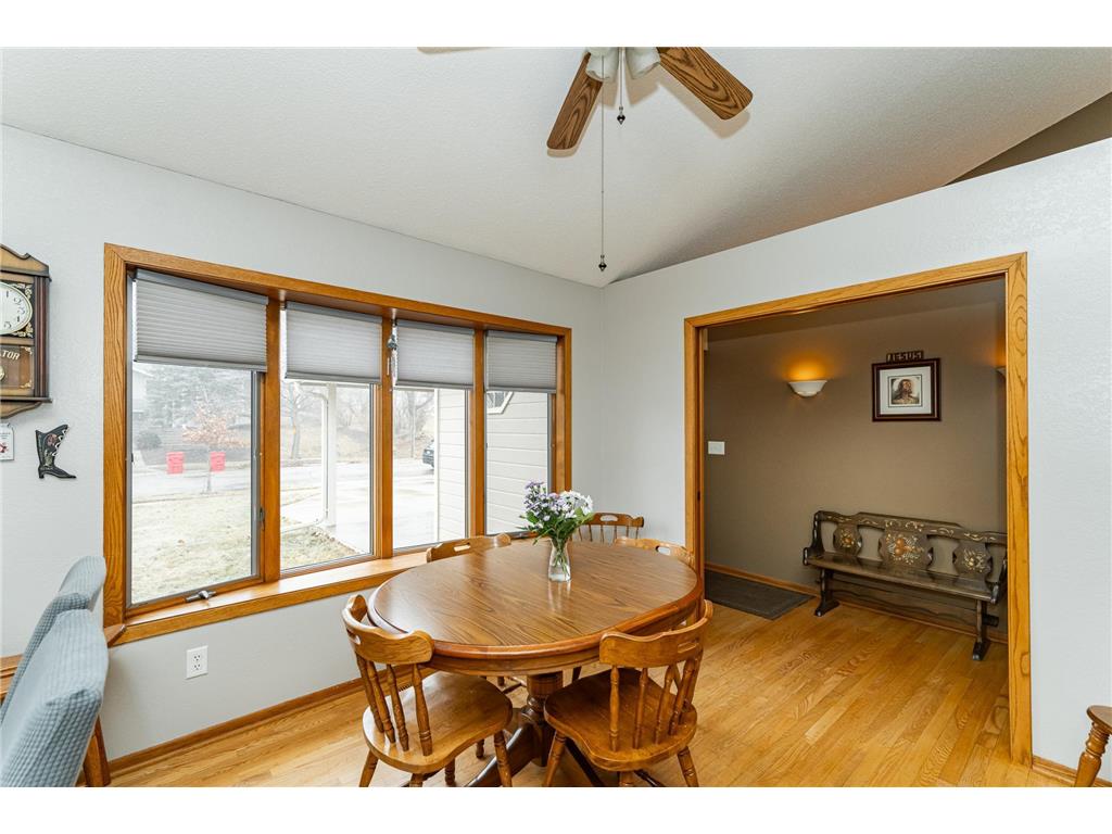 Edina Realty Rochester Mnnull