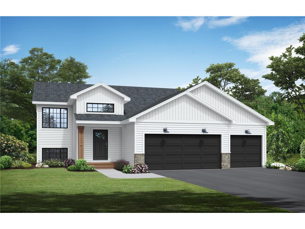 502 66th Court, Waverly, MN, 55390 | MLS: 6537706 | Edina Realty