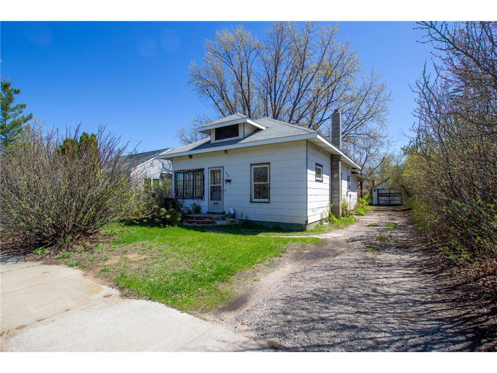 502 Lincoln Avenue SE, Bemidji, MN, 56601 | MLS: 6534215 | Edina Realty