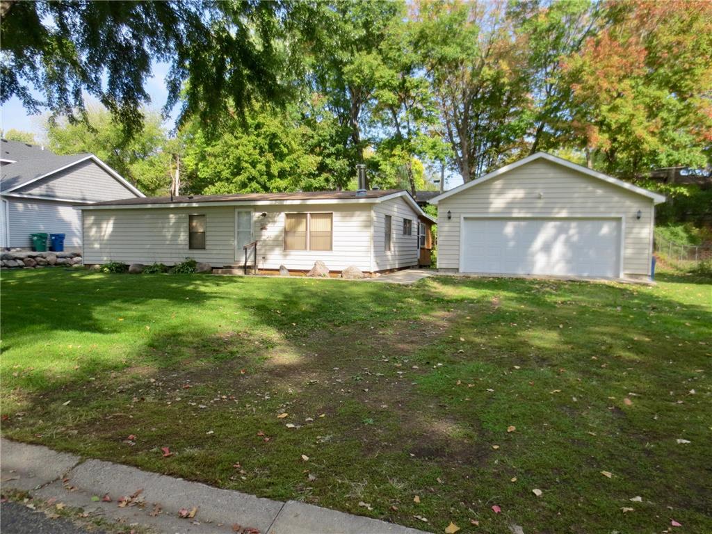 5028 Jennings Road, Mound, MN, 55364 | MLS: 6428720 | Edina Realty
