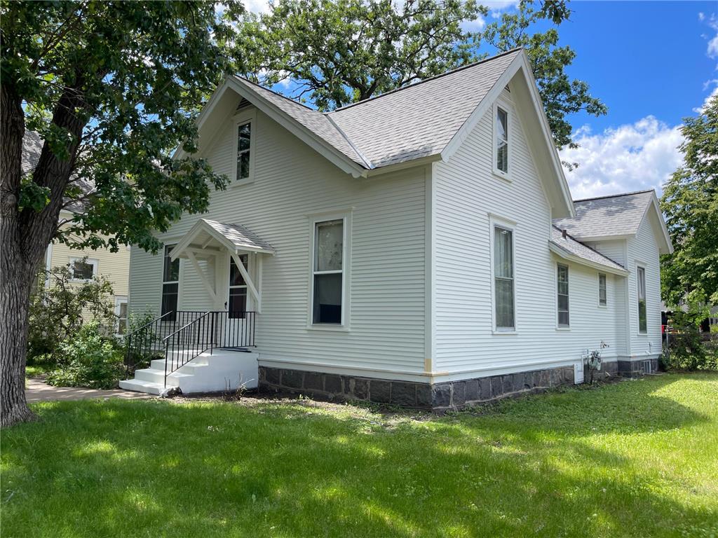 503 7th Avenue S, Saint Cloud, MN, 56301 | MLS: 6558286 | Edina Realty