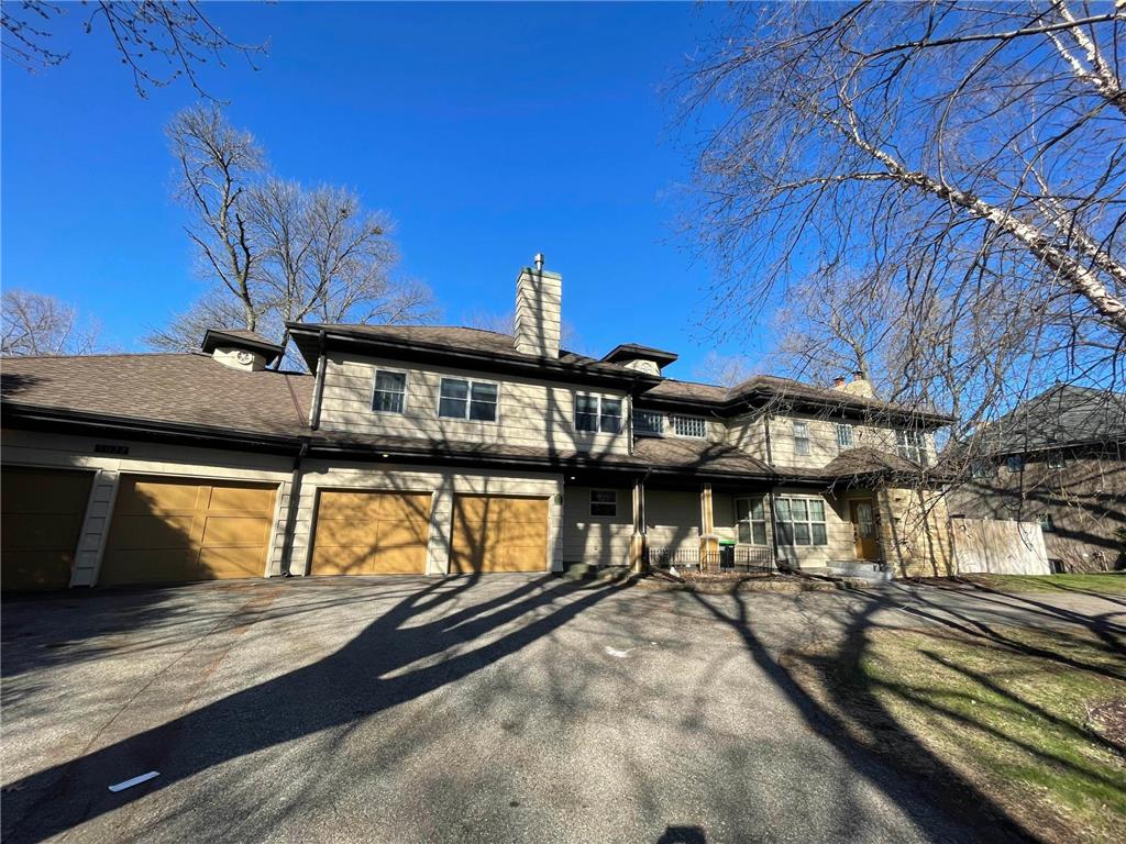 5032 Normandale Court, Edina, MN, 55436 | MLS: 6363006 | Edina Realty