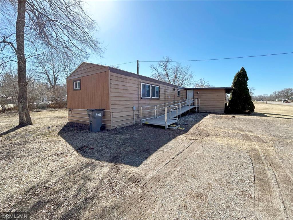 5035 County Road 44, South Haven, MN, 55382 | MLS: 6682530 | Edina Realty