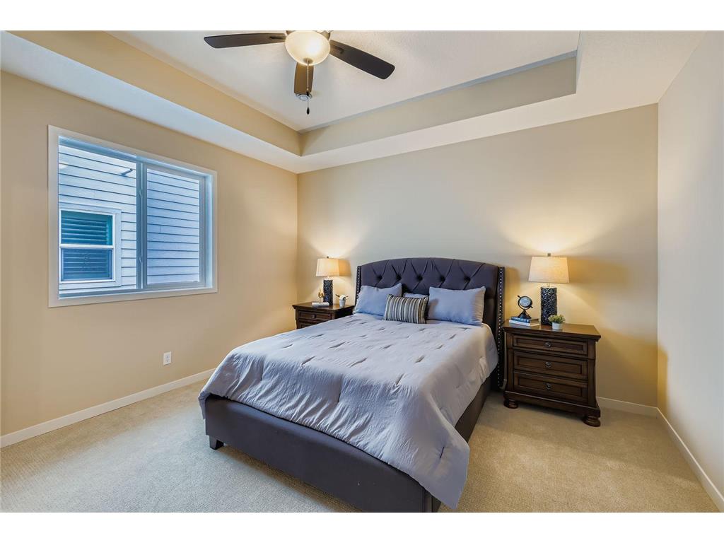 5035 Dale Ridge Road, Woodbury, MN, 55129 | MLS: 6760672 | Edina Realty