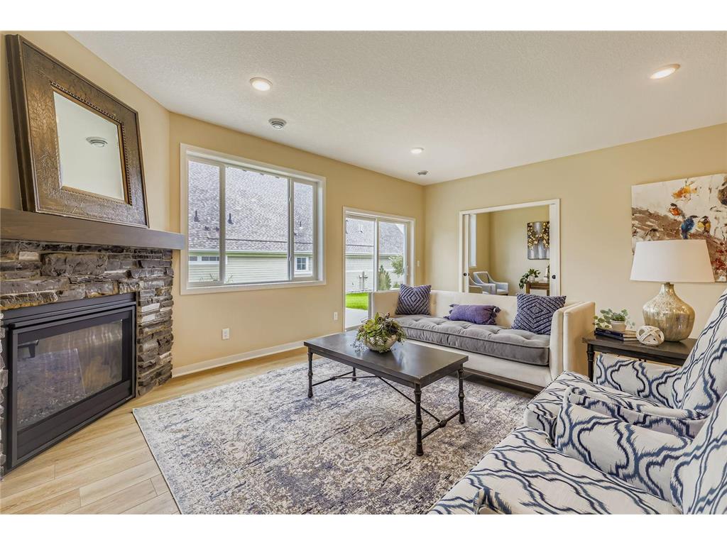 5035 Dale Ridge Road, Woodbury, MN, 55129 | MLS: 6760672 | Edina Realty