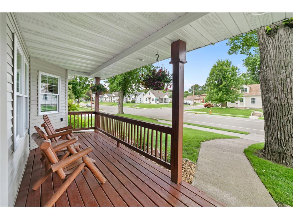 504 15th Avenue N, South Saint Paul, MN, 55075 | MLS: 6555099 | Edina ...