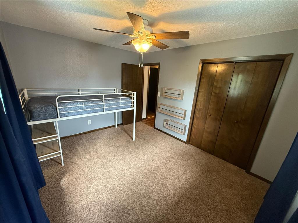 504 Fallwood Road, Redwood Falls, MN, 56283 | MLS: 6719127 | Edina Realty