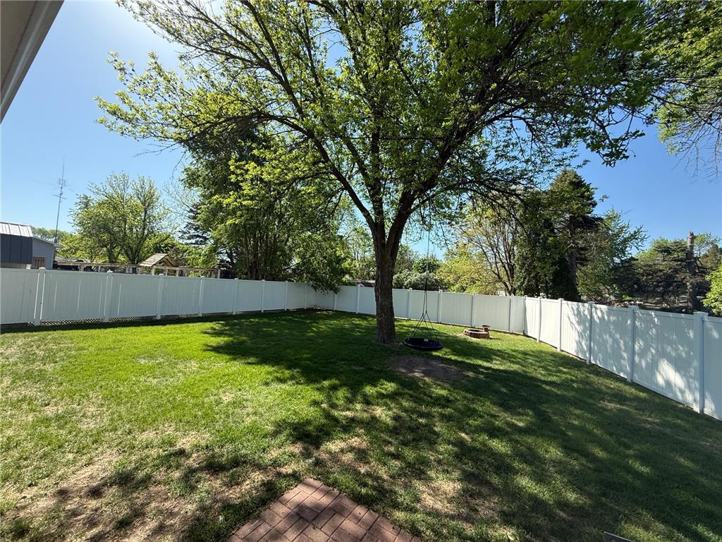 504 Fallwood Road, Redwood Falls, MN, 56283 | MLS: 6719127 | Edina Realty