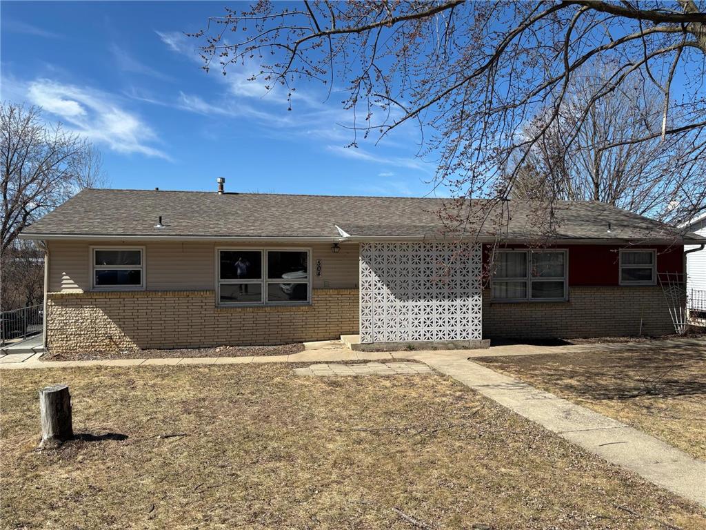 504 High Avenue, Wanamingo, MN, 55983 | MLS: 6691665 | Edina Realty