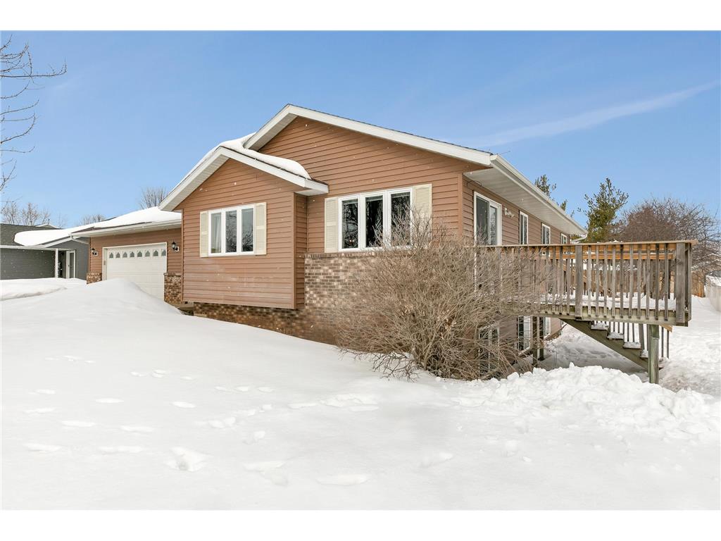 504 Walnut Street, Rockville, MN, 56320 | MLS: 6337028 | Edina Realty