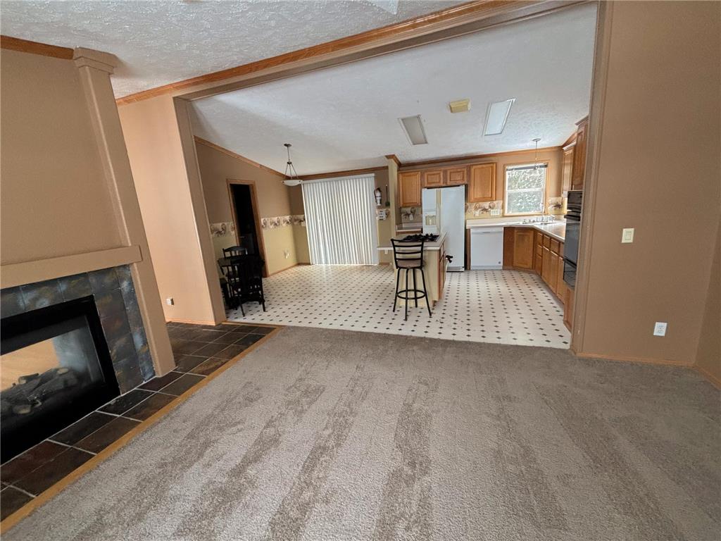 5040 Highway 47 NW, Dalbo Twp, MN, 55017 | MLS: 6823292 | Edina Realty
