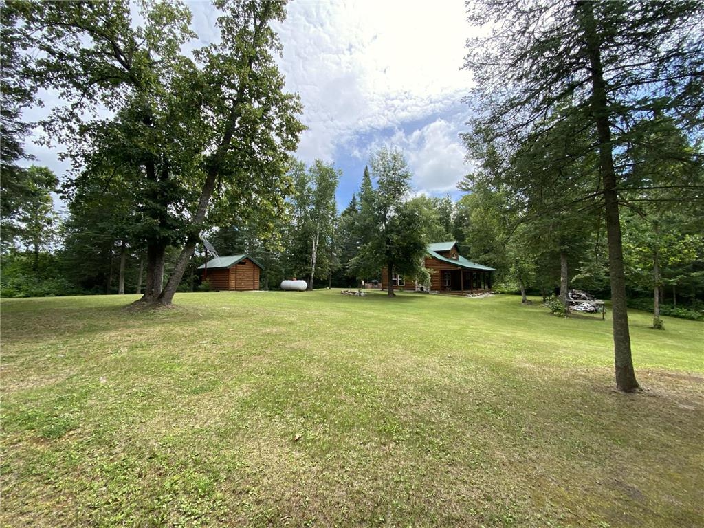 50405 State Highway 113, Ponsford, MN, 56575 | MLS: 6757301 | Edina Realty