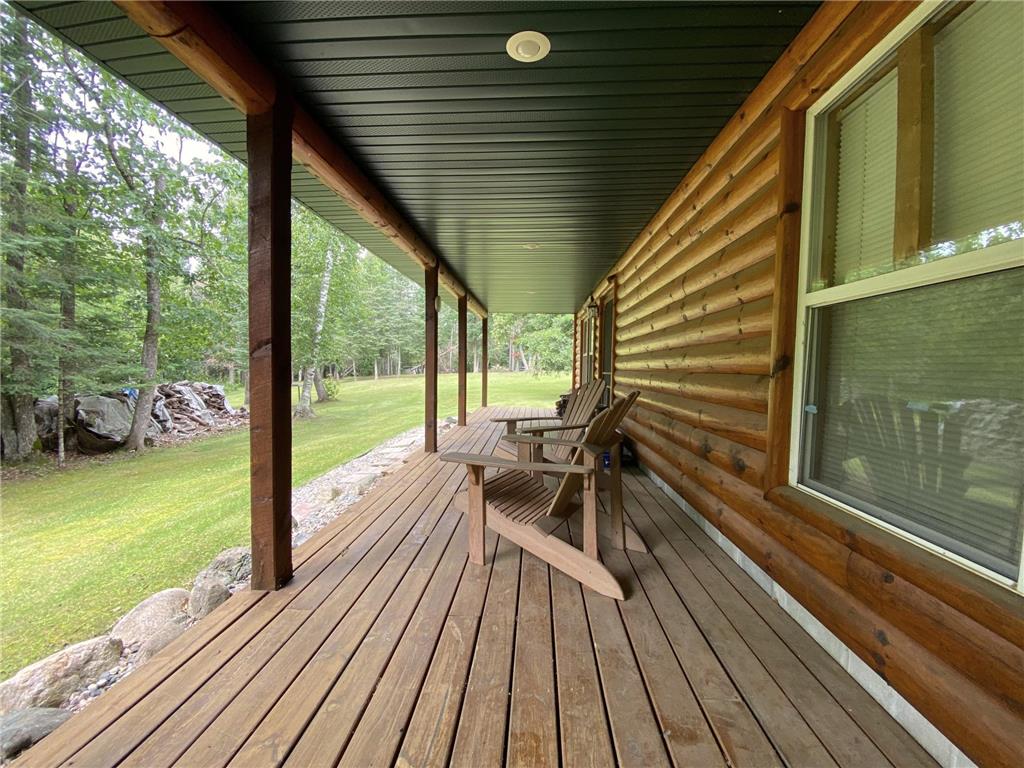 50405 State Highway 113, Ponsford, MN, 56575 | MLS: 6757301 | Edina Realty