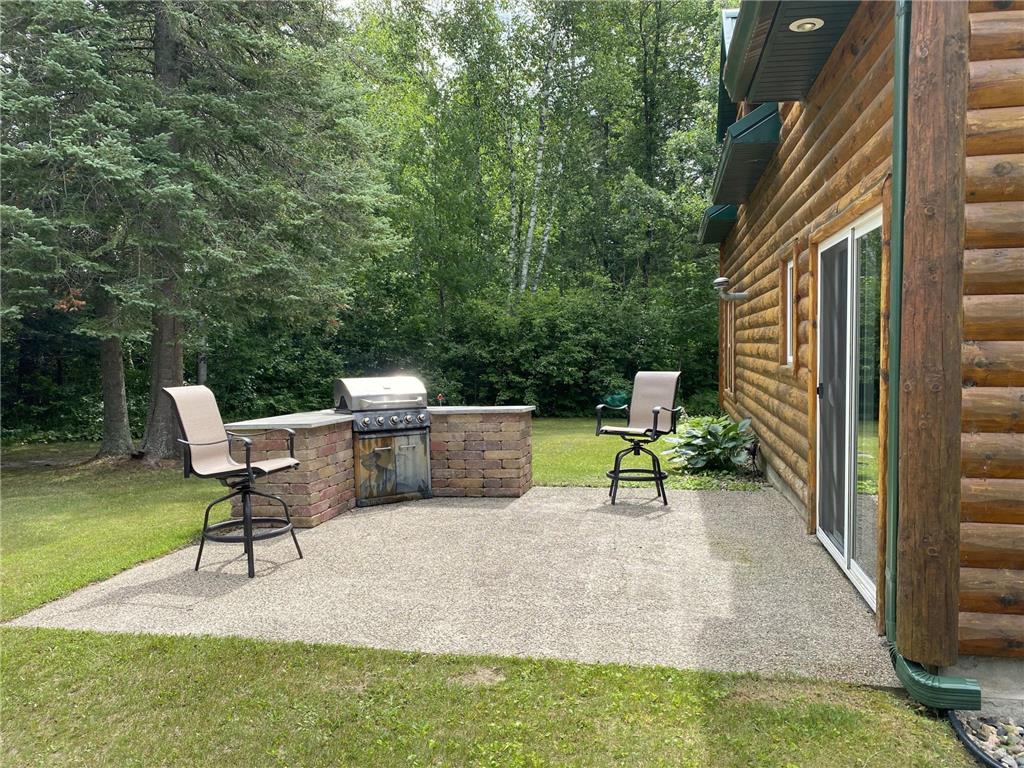 50405 State Highway 113, Ponsford, MN, 56575 | MLS: 6757301 | Edina Realty