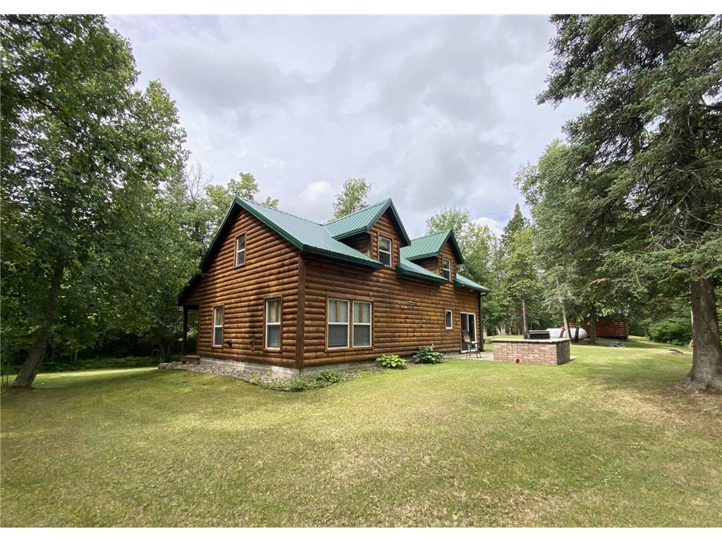50405 State Highway 113, Ponsford, MN, 56575 | MLS: 6757301 | Edina Realty