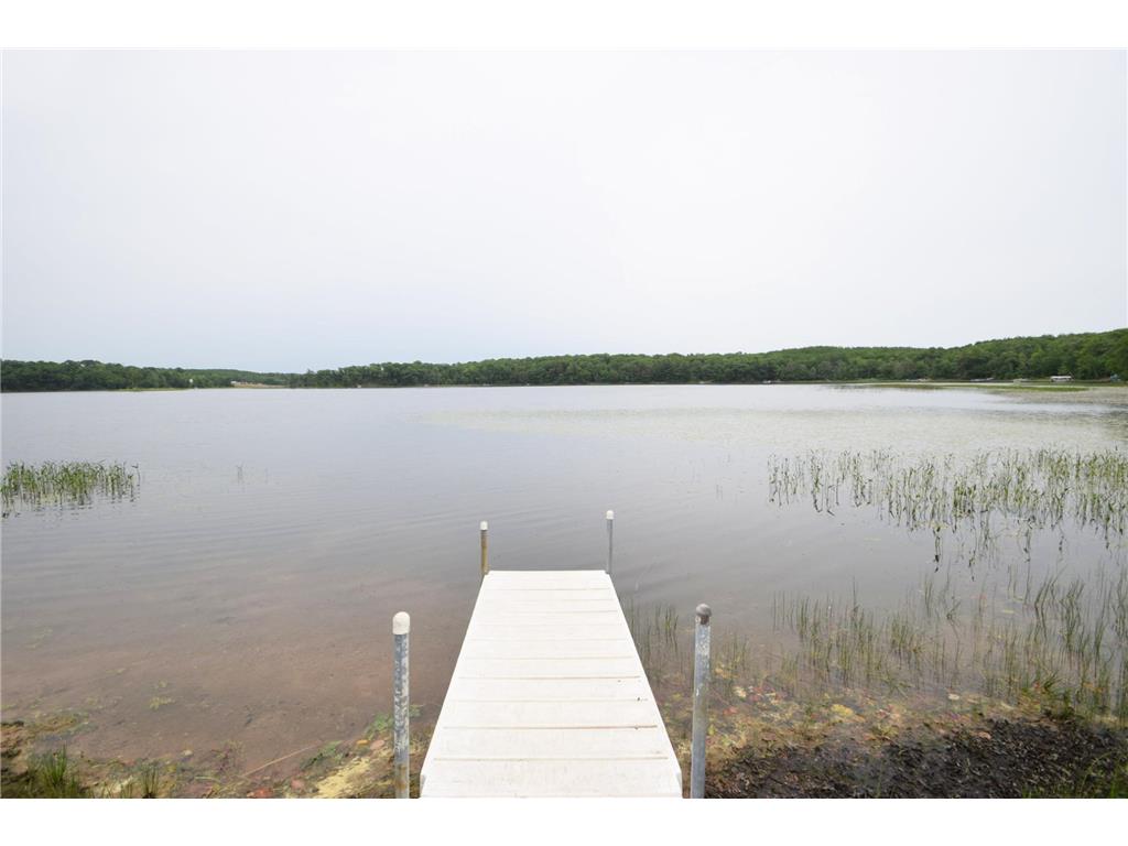 5046 Greeder Road, Webster, WI, 54893 | MLS: 6742864 | Edina Realty