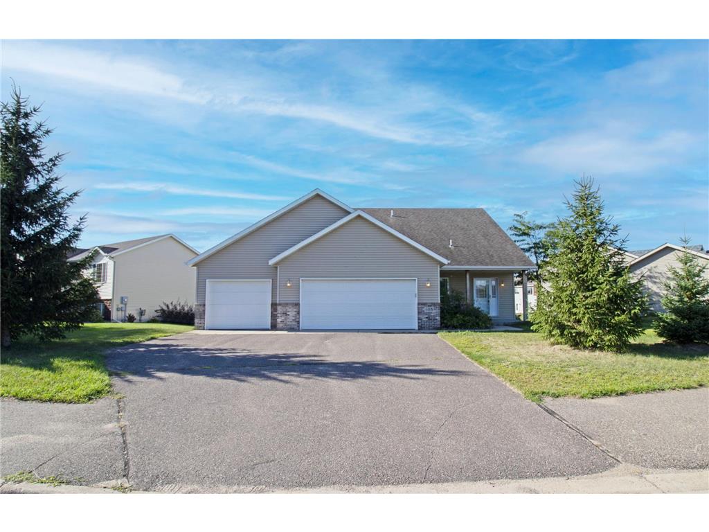 505 Elena Lane, Saint Joseph, MN, 56374 | MLS: 6419059 | Edina Realty