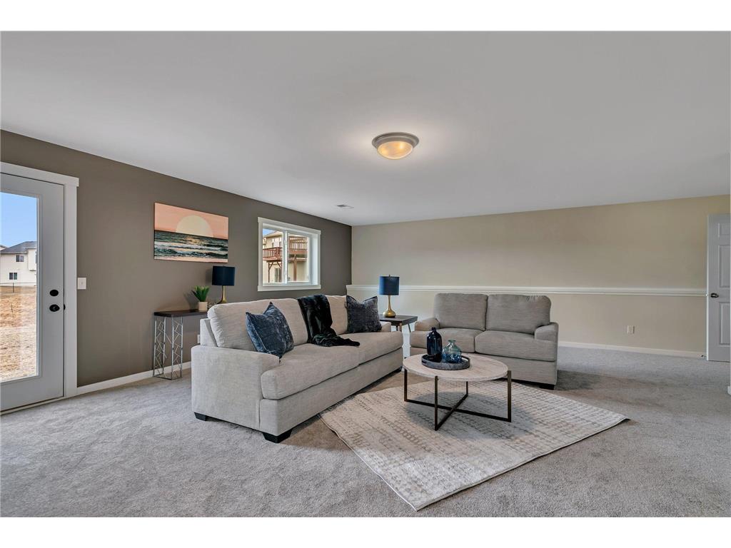 505 Elena Lane, Saint Joseph, MN, 56374 | MLS: 6507525 | Edina Realty