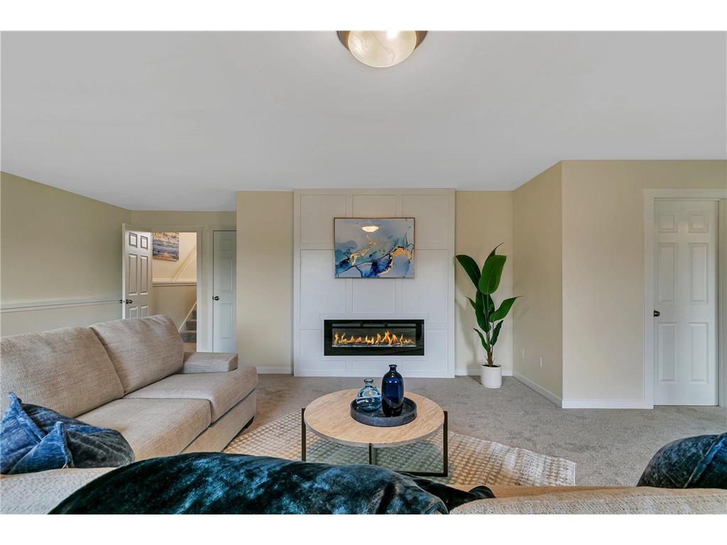 505 Elena Lane, Saint Joseph, MN, 56374 | MLS: 6507525 | Edina Realty