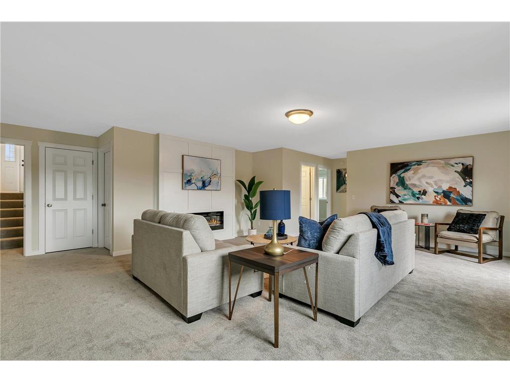 505 Elena Lane, Saint Joseph, MN, 56374 | MLS: 6507525 | Edina Realty