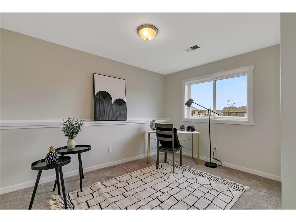 505 Elena Lane, Saint Joseph, MN, 56374 | MLS: 6507525 | Edina Realty