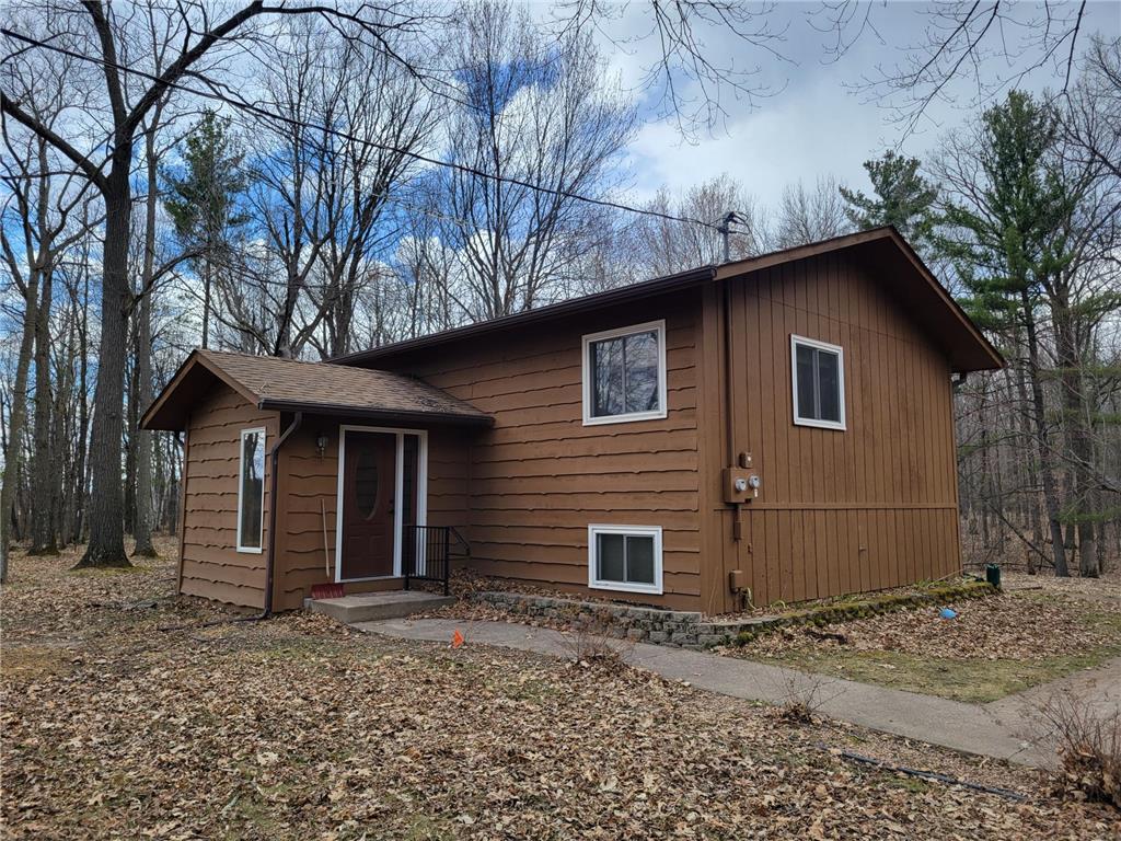 5053 Hawk Ridge Road, Grasston, MN, 55030 | MLS: 6518399 | Edina Realty